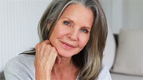 Age Doesnt Matter Younger Men Reveal Whether Theyre Truly Interested In Older Women