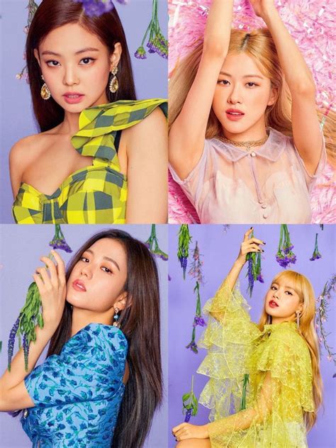 Kpop Deepfakesporn Blackpink Jennie Deepfake The Best Porn Website