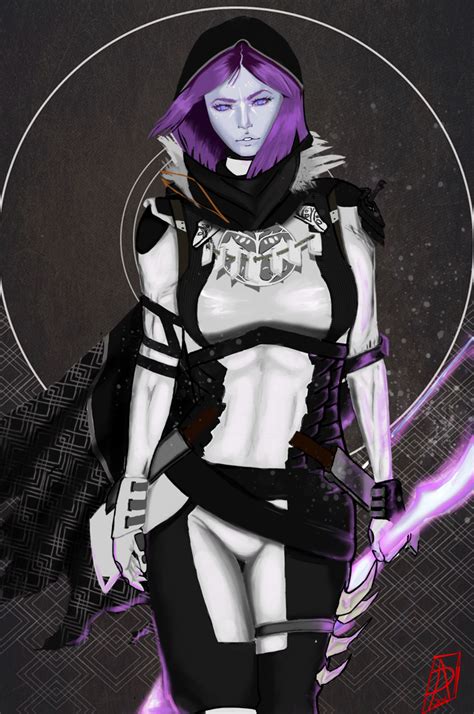 Destiny Hunter Submitted By Te345tgfgjerzh Community Destiny Hunter Destiny