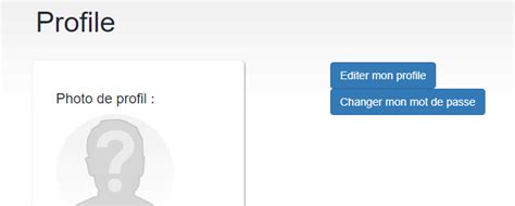 Javascript Modal Popup Whit Symfony Stack Overflow