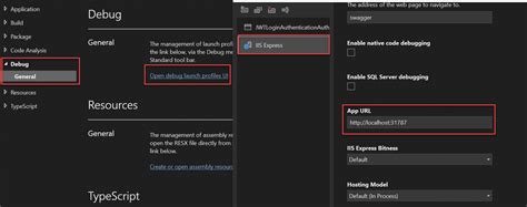 Authentication And Authorization In ASP NET Core With JWT Token