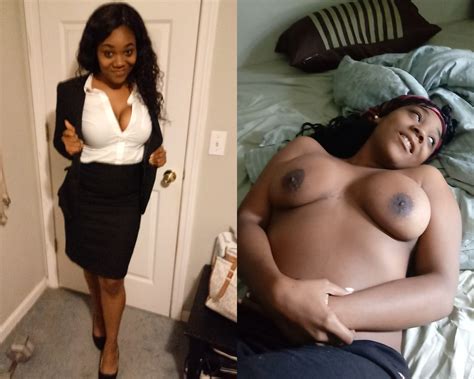 Dressed And Undressed Scrolller