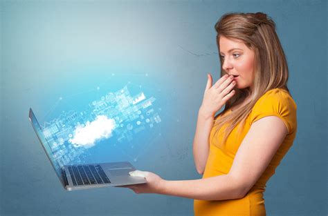Manage Loan Process With Cloud Based Loan Origination System