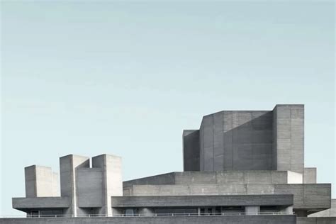 Understanding Architectural Form Archisoup