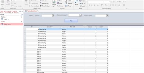 filter subform in main form from multiple combobox microsoft community