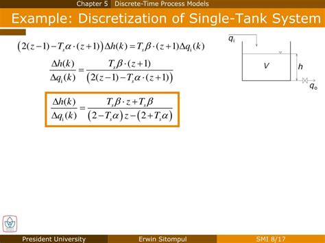 ppt discrete time transfer functions powerpoint presentation free download id 3188382