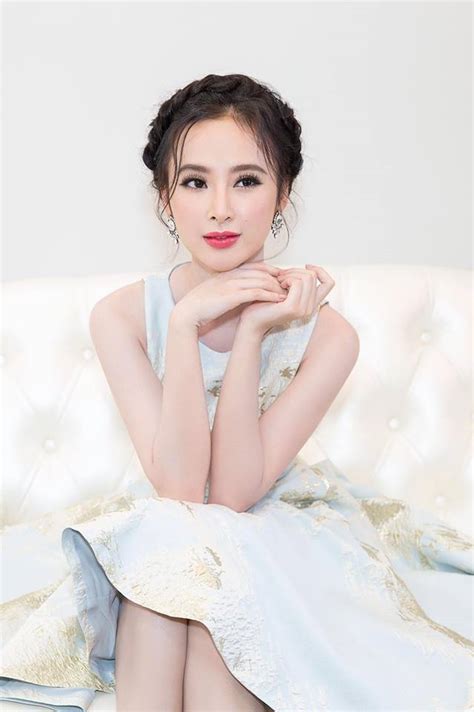 Top 10 Nữ Diễn Viên Xinh đẹp Nhất Màn ảnh Việt Nam Hiện Nay Là Ai