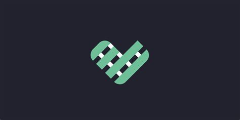 GitHub Chronotruck Vue Ctk Date Time Picker VueJS Component To