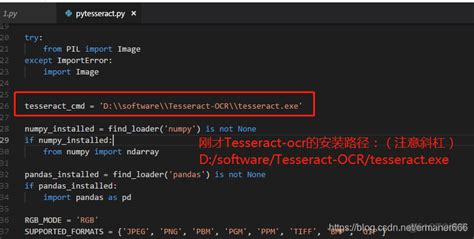 pip install python 具体版本 pip安装python3 7 mob64ca14193248的技术博客 51cto博客