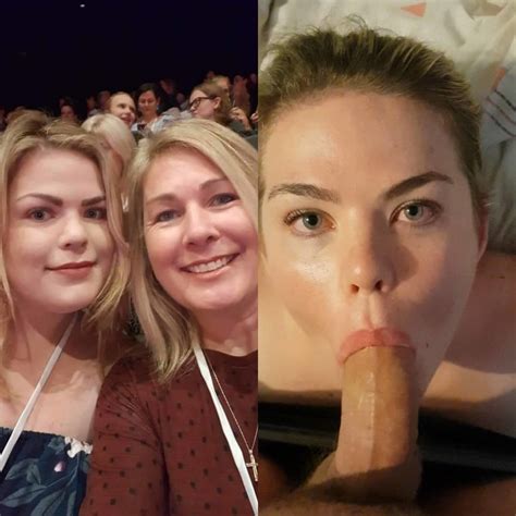 Soccer Moms Sluts Telegraph