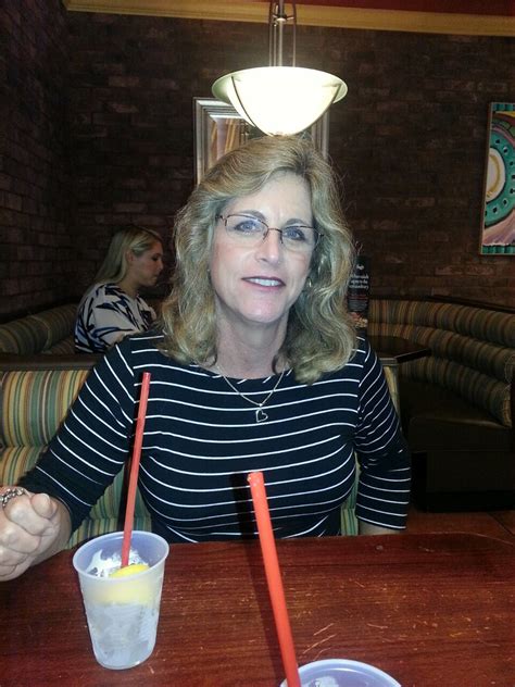 Lunch Date Lunch At Newks With My Sweetie Who Is Not Flickr