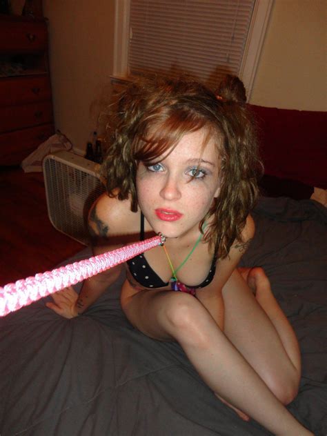 Amateur Interracial Leash Porn Images Comments 1