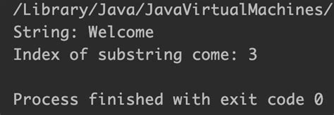 java stringbuilder class with examples