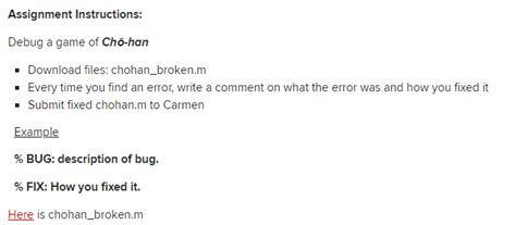 solved matlab there are 5 errors within the