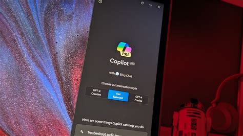 Microsoft Copilot Free Vs Copilot Pro Windows Central