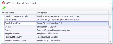 pl sql tutorial stored procedure in oracle database 11g complete download example with