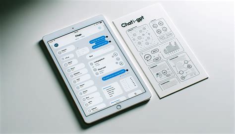 Unleashing The Power Of ChatGPT Your Ultimate Prompts Cheatsheet
