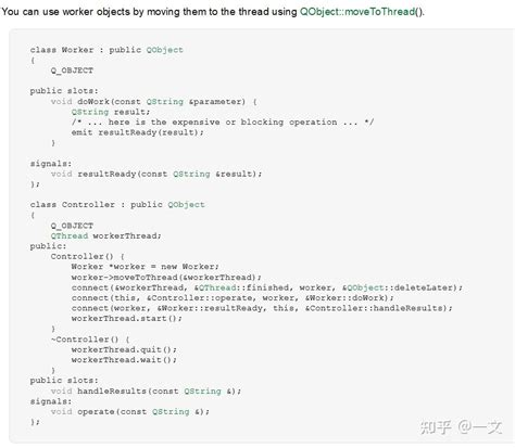 pyqt5中子窗口如何打开运行一个多线程？ 知乎