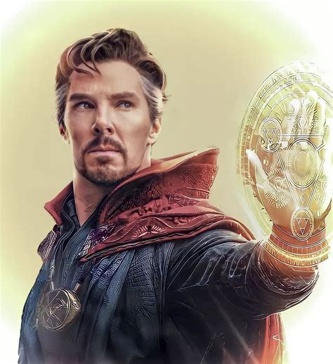 Ironstrange On Instagram Doctor Strange ♥️ Ironman Doctorstrange Tonystark Stephenstrange