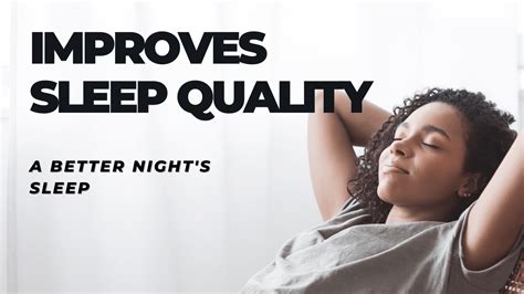 Top 10 Full Body Massage Benefits Healthy Lifestyle