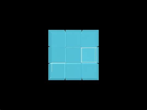 How To Divide A Tensor By A Scalar In PyTorch Reason Town