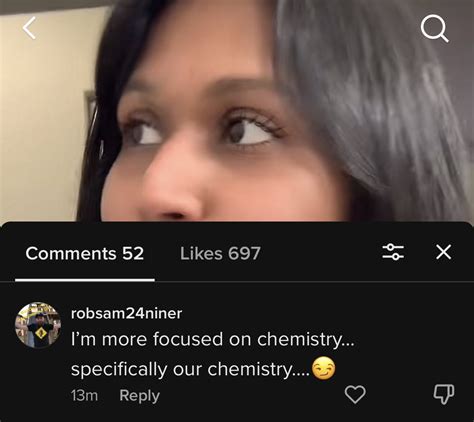 Dr Sanjana Curtis 🦦 On Twitter Doing Scicomm 👍🏾 Nypwu5idab Twitter