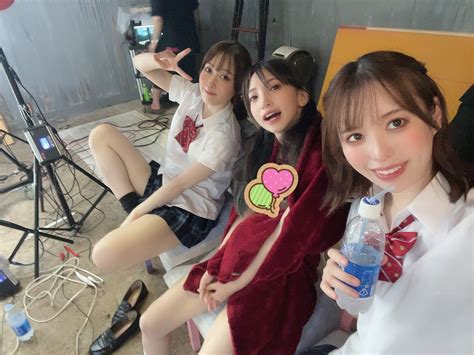 冬愛ことね 🍒 °祝3周年！ Toakotone Twitter
