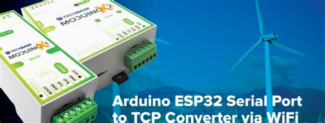 tutorial how to make modbus work with esp32 arduino rs485 part 2