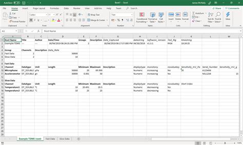 what is a tdms file wiresmith technology