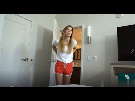 Stepsis Wants To Sleep With Me Stepsist Stepsister Summary