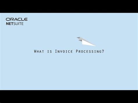 Sales Invoice Process Flow Chart New Invoice