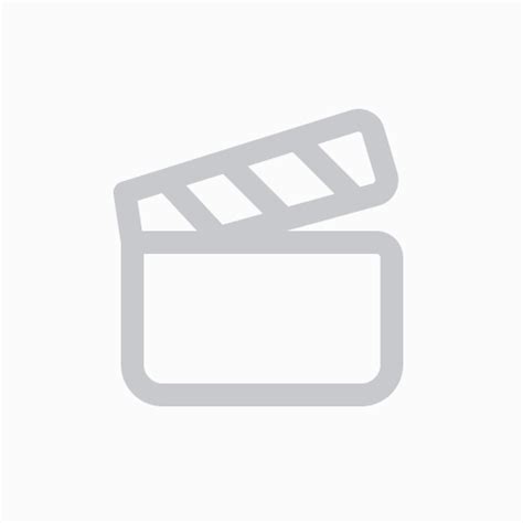 Airplane II The Sequel DVD 1982 Best Buy