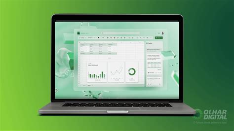 Como Utilizar O Copilot No Excel Image To U