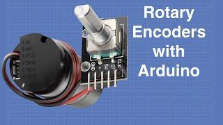 Arduino Motor Encoder Code Example Webmotor Org
