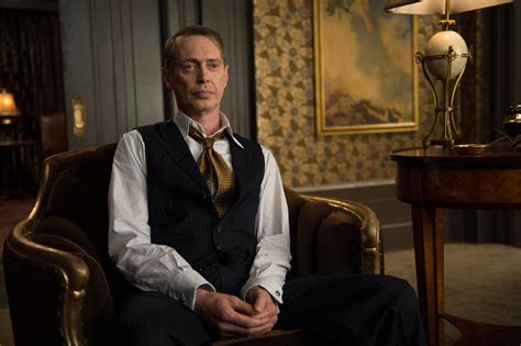 Best Sexy Scenes Boardwalk Empire