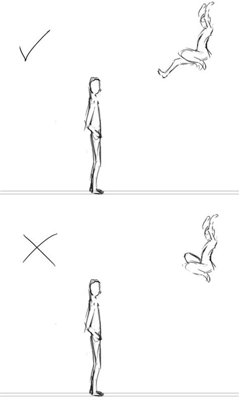 How To Draw And Animate A Person Walking Or Running Huge Guide And