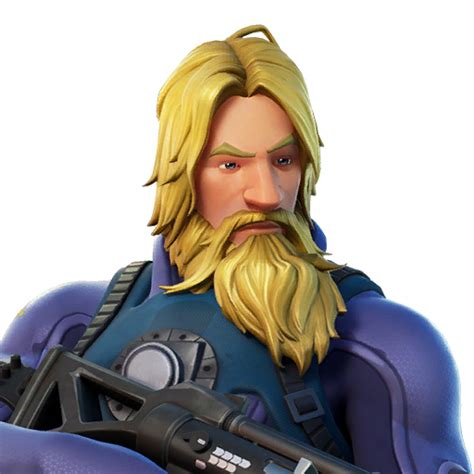 Fortnite Scuba Jonesy Skin Character Png Images Pro Game Guides