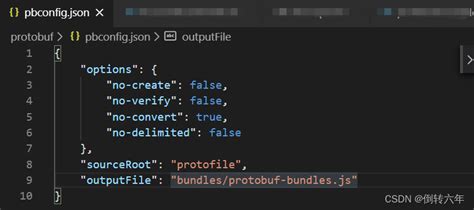 [laya]使用protobuf js【初中高】 laya protobuf csdn博客