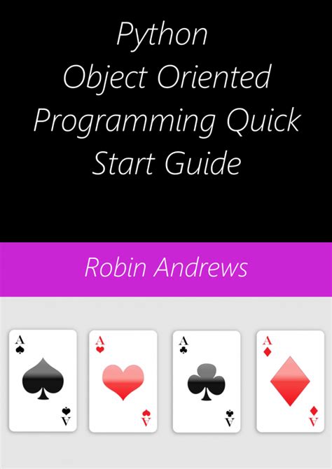 demystifying high level programming languages a beginner s guide