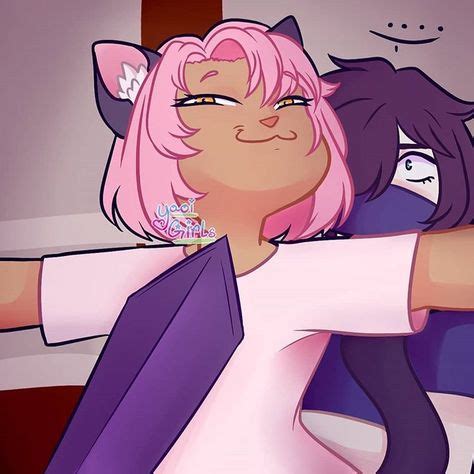 900 Aphmau Ideas Aphmau Aphmau Fan Art Aphmau Memes