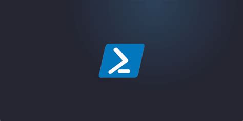 powershell vs cmd which should you use ninjaone