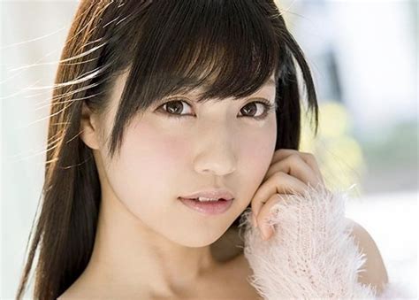 市川まさみ無修正投稿画像 枚 無修正市川まさみS字ラインで痙攣榊みほ無修正 SexiezPicz Web Porn sexiezpix