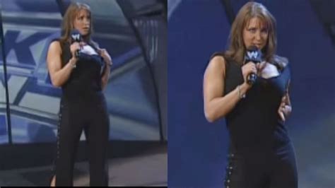 Stephanie Mcmahon Sex Tape Watch Sex Pictures Pass