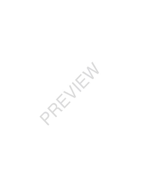 preview download free pdf finite element method elasticity physics