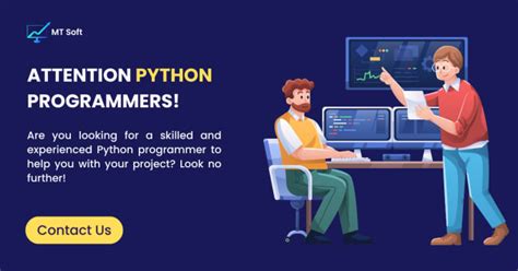 do python programming gui and python programming project by mt soft fiverr