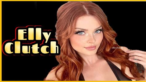 Elly Clutch Video Went Viral On Social Media Youtube
