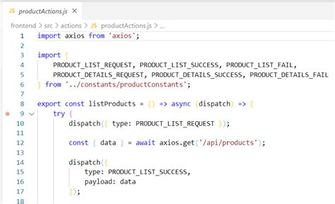 reactjs access to xmlrequest from origin localhost 3000 has been blocked due to cors