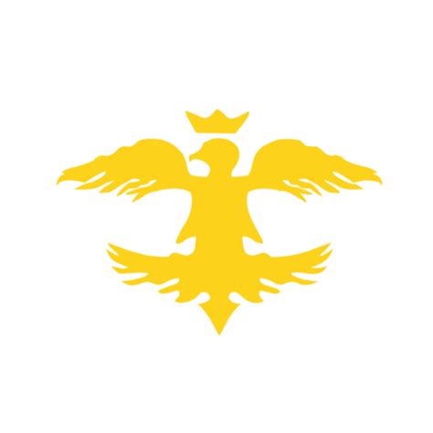 Hunnicempire Discord Emoji