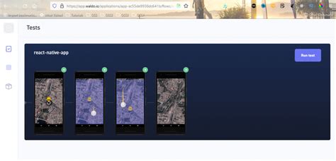 React Native Maps Tutorial With Examples Waldo Blog
