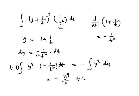 solved finding an indefinite integral in exercises 9 30 find the indefinite integral and check
